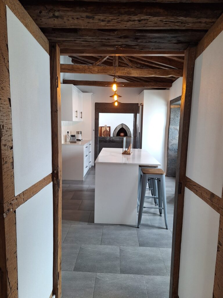 Casa and Company – Azorean Boutique House – Explore Graciosa